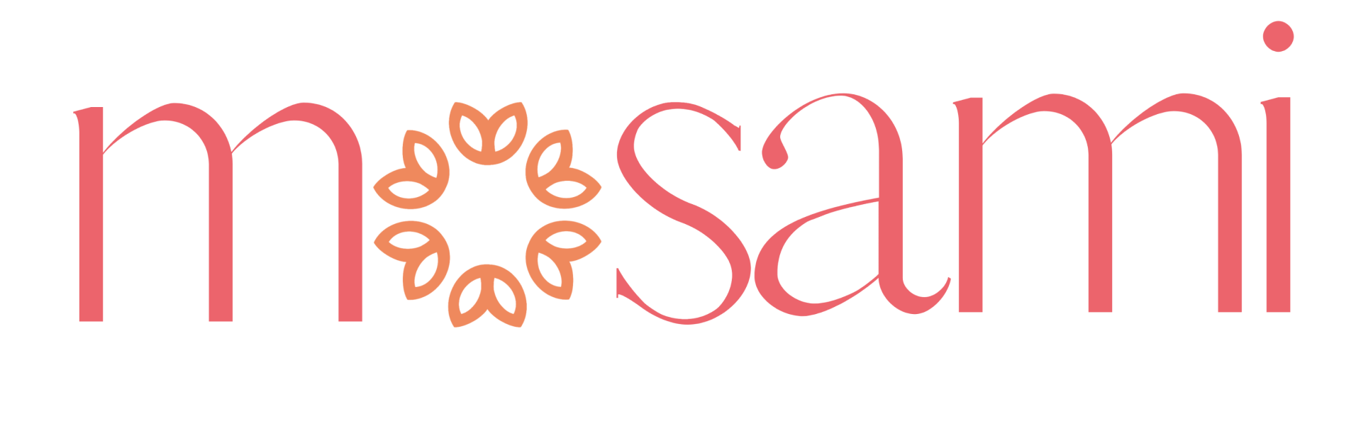 Blended Silk Sarees | Mosami.in